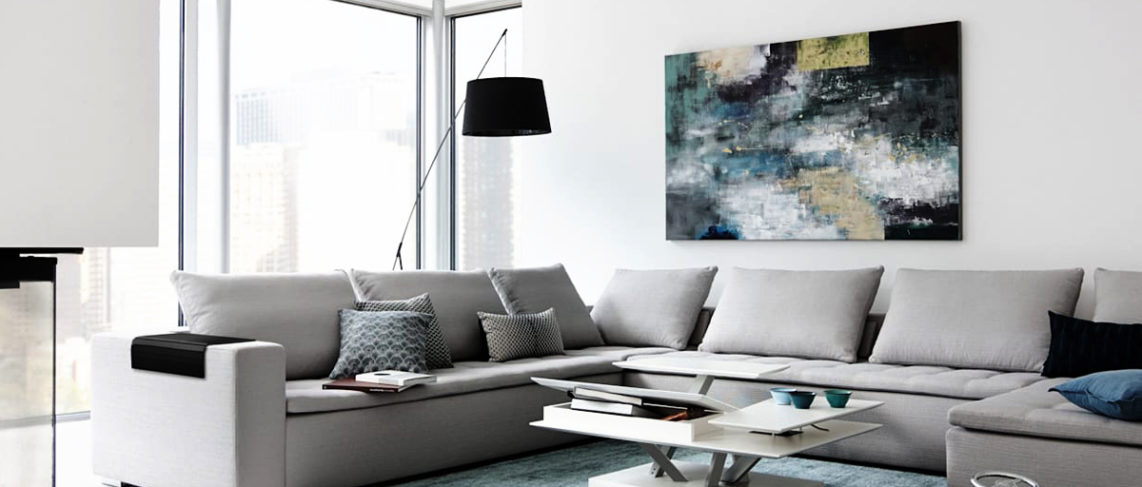 BOCONCEPT – Buhindi Group